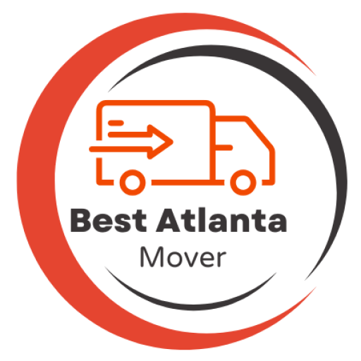 Best Atlanta Movers | Affordable Moving Services in Atlanta, GA